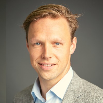 NIEUW: ExpertCourse Zvw, Wlz en Wmo - ZorgmarktAcademie