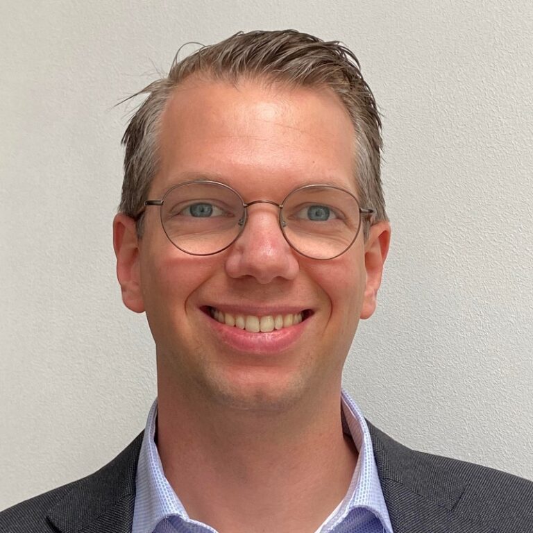 NIEUW: ExpertCourse Zvw, Wlz en Wmo - ZorgmarktAcademie